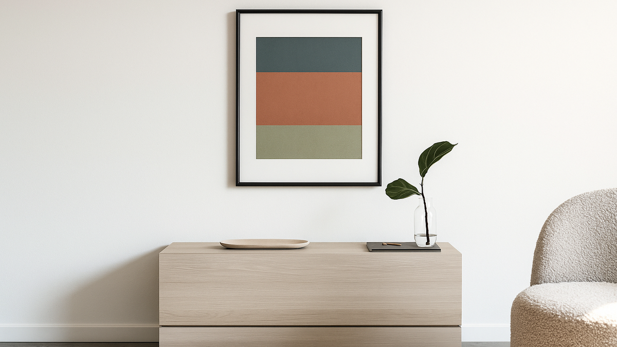 Bulk Picture Frame Orders | Volume Pricing | Frame USA